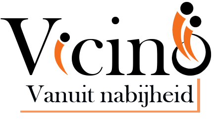 Vicino – Vanuit nabijheid